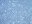 ID8 Mouse Ovarian Surface Epithelial Cell Line | SCC145